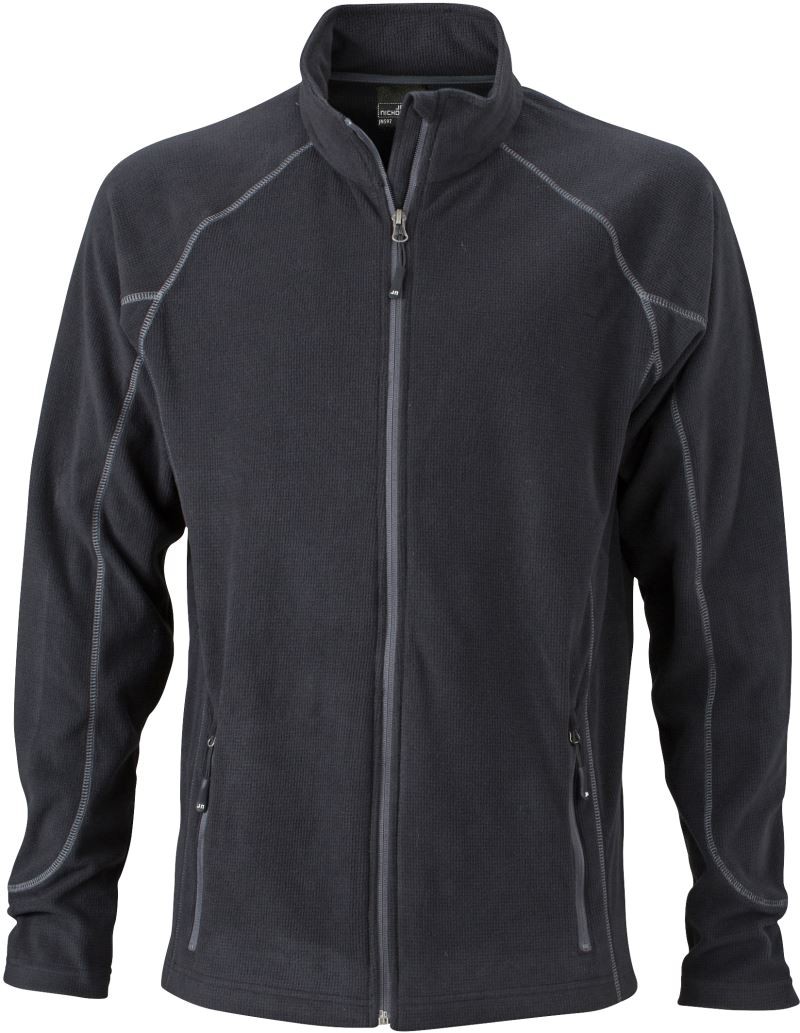 TextileShop - James & Nicholson JN 597